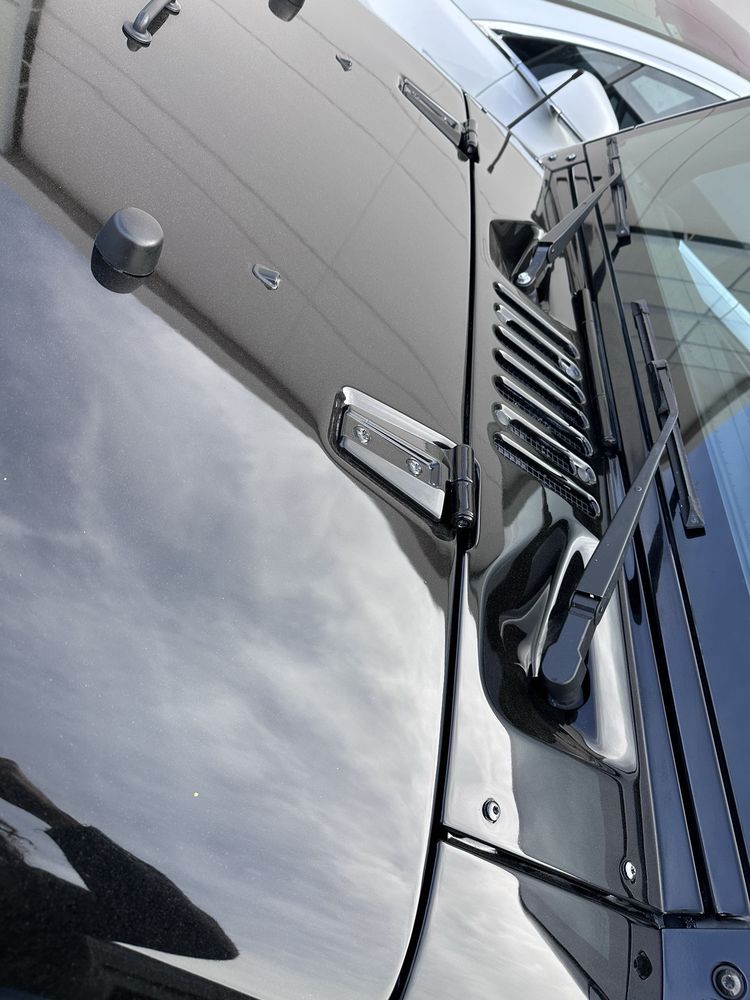 OMEGA AUTOMOTIVE - Updated October 2025 - 18 Photos & 60 Reviews - 8601 ...