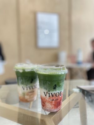 VIVOT CRAFT CAFE - Updated December 2025 - 1586 Photos & 890 Reviews ...