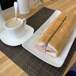 TRIGO CAFÉ - 1004 Photos & 681 Reviews - 839 W 49th St, Hialeah ...