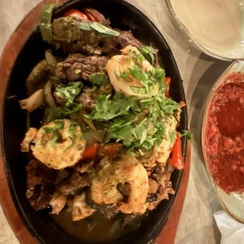 RURU’S TACOS + TEQUILA - Updated February 2025 - 713 Photos & 671 ...