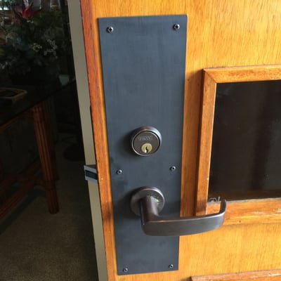 ISLAND LOCK & SAFE - Updated October 2025 - 22 Photos & 37 Reviews ...