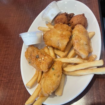 SURF RIDER RESTAURANT - Updated December 2025 - 140 Photos & 142 ...