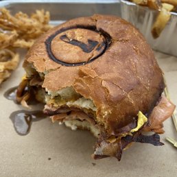 NATION WESTWOOD - Updated December 2025 - 161 Photos & 172 Reviews ...