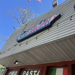 EATALIANO MARKET & DELI - Updated January 2026 - 279 Photos & 191 ...