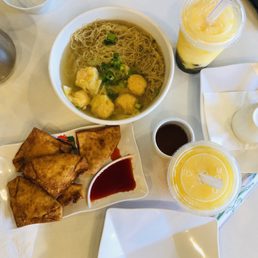 KEN KEE - Updated September 2025 - 1288 Photos & 697 Reviews - 2129 S ...