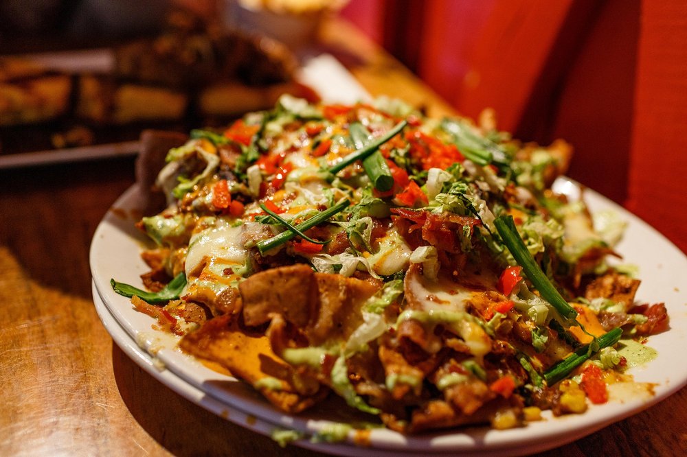 THE TUCKAWAY TAVERN & BUTCHERY - Updated October 2024 - 825 Photos ...