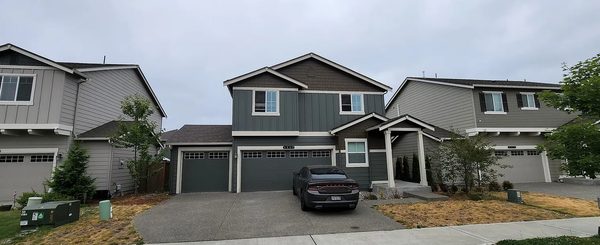 WIN WIN HOMES - Updated October 2025 - 21 Photos - 1103 Lake Washington Blvd N, Renton ...