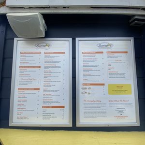 SUNNYBOY BISCUIT COMPANY - 695 Photos & 411 Reviews - 3749 Park Blvd ...