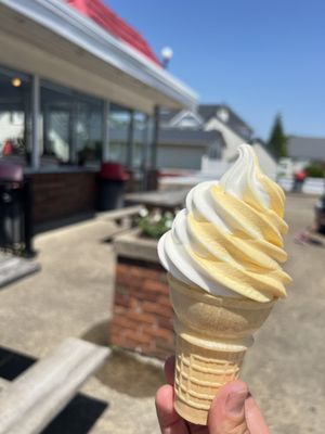 SHAKE SHOPPE - Updated October 2025 - 81 Photos & 31 Reviews - 383 ...