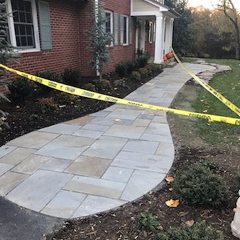 CLASSIC STONESCAPING & GARDENS - 368 Photos & 43 Reviews - 3259 Slade ...