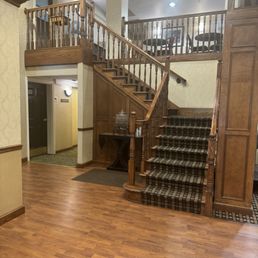 DELANEY HOUSE - Updated November 2025 - 167 Photos & 238 Reviews - 3 ...