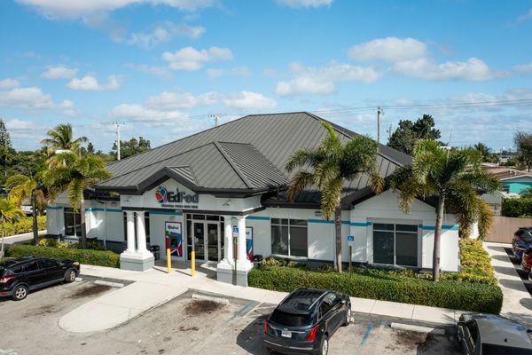 EDFED - Updated December 2025 - 18975 NW 2nd Ave, Miami, Florida ...