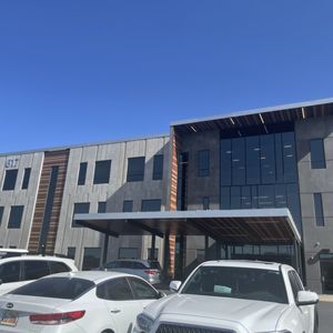 RICHENS EYE CENTER - Updated January 2026 - 21 Photos & 46 Reviews ...