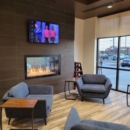 HOMEMADE ICE CREAM & BAKERY CAFÉ - Updated July 2025 - 156 Photos & 107 ...