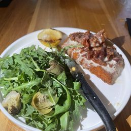 YEPPA & CO - Updated November 2024 - 297 Photos & 174 Reviews - 306 ...