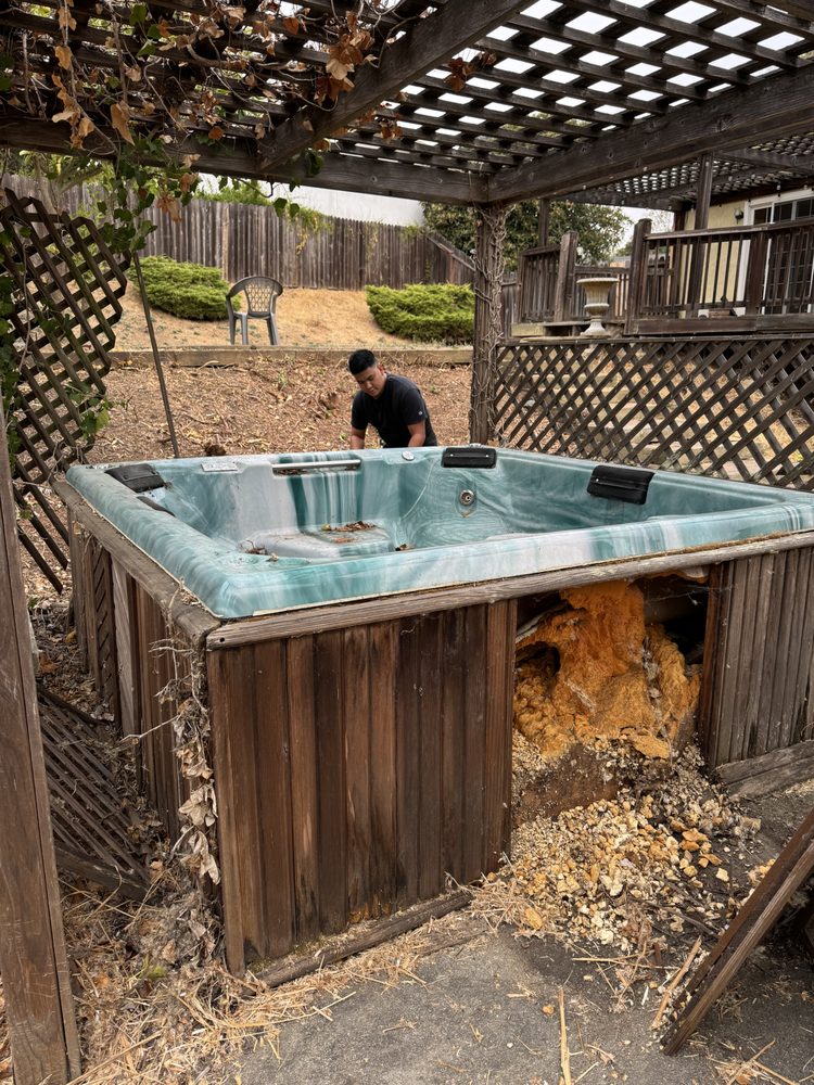 PINOY JUNK SAVIORS - Updated January 2026 - 24 Photos & 14 Reviews ...