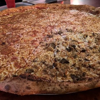 BIG LOU’S PIZZA - Updated August 2025 - 858 Photos & 1054 Reviews ...