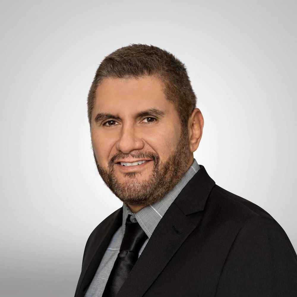 MARCOS FUENTES - RE/MAX REALTY - Contact Agent - Parkland, Florida ...