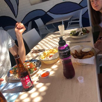 FALCON BAY CAFE - Updated November 2024 - 11 Spinaway Pde, Falcon ...