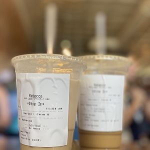 RAPSCALLION - CLOSED - 756 Photos & 467 Reviews - 2023 Greenville Ave ...