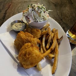 HOP SOCIAL GRILL - Updated October 2025 - 853 Photos & 907 Reviews ...