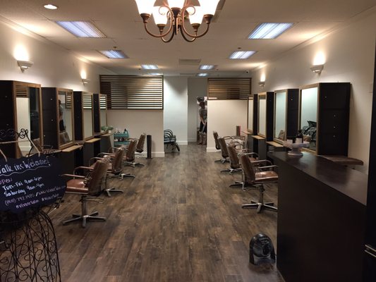 BAY ALARM COMPANY - Updated October 2025 - 38 Photos & 88 Reviews ...