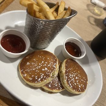 OVER EASY KITCHEN - Updated December 2025 - 347 Photos & 179 Reviews ...