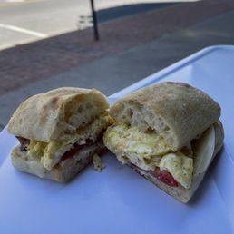 SCRIPTS CAFE - Updated 05/2025 - 162 Photos & 158 Reviews - 2 East Ave ...