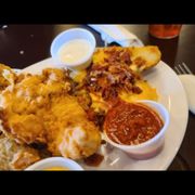 CROSSROADS FAMILY RESTAURANT - 72 Photos & 48 Reviews - American ...