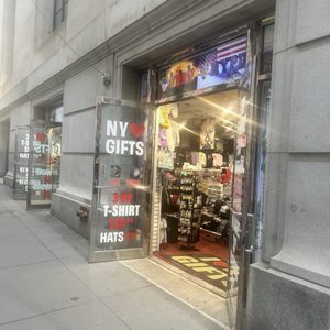 NYC CITYSTORE - Updated October 2025 - 19 Photos & 13 Reviews - 1 ...