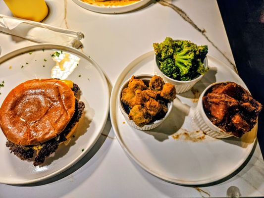 SOUTHERN FIRE KITCHEN - Updated December 2025 - 29 Photos & 31 Reviews ...