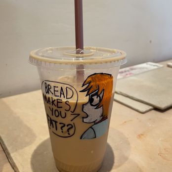 PIP COFFEE + CLAY - Updated June 2025 - 307 Photos & 114 Reviews - 2617 ...