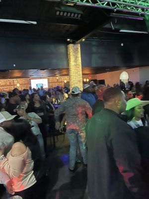 COWBOYS - Updated November 2025 - 10 Reviews - 5329 Common St, Lake ...