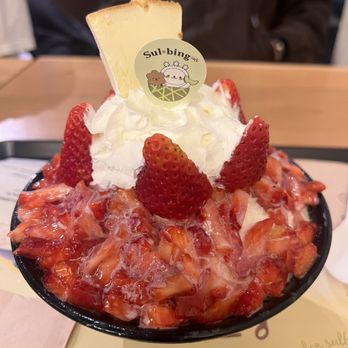 SULBING - Updated March 2025 - 1414 Photos & 663 Reviews - 3050 El ...