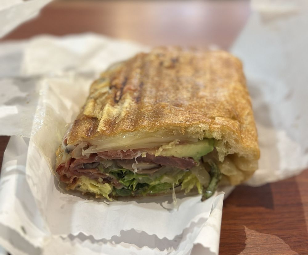 CHEZ ALAIN MIAM MIAM - Updated April 2025 - 415 Photos & 205 Reviews ...