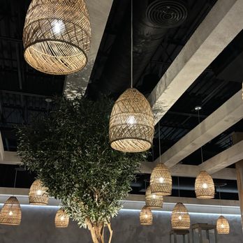 THE GREEK JOINT KITCHEN & BAR - Updated August 2025 - 402 Photos & 211 ...