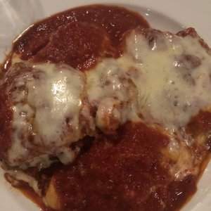 BRAZI’S ITALIAN RESTAURANT - 194 Photos & 187 Reviews - 201 Food ...