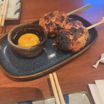 TANIKU IZAKAYA - Updated June 2024 - 666 Photos & 164 Reviews - 1035 ...