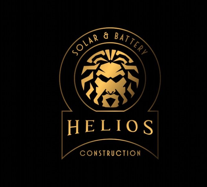 HELIOS ENERGY SYSTEMS - Updated May 2026 - Request a Quote - 428 J St ...
