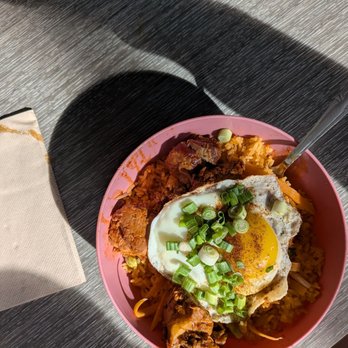 SAUCY PORKA - Updated December 2025 - 216 Photos & 161 Reviews - 1164 E ...