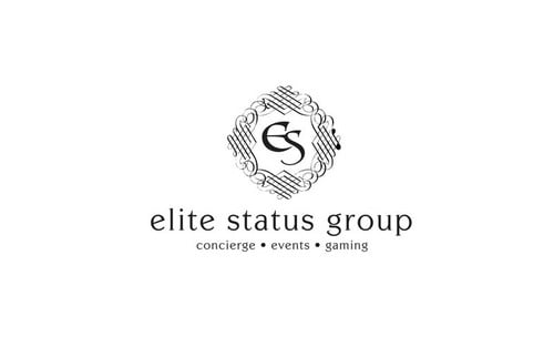 ELITE STATUS GROUP - 5150 Duke Ellington Way, Las Vegas, Nevada ...