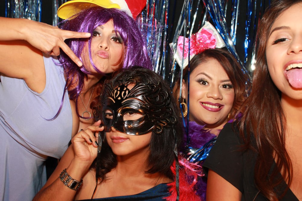 IMAGEWORKS PHOTOGRAPHY - Updated April 2024 - 22 Photos - La Habra, California - Photo Booth ...