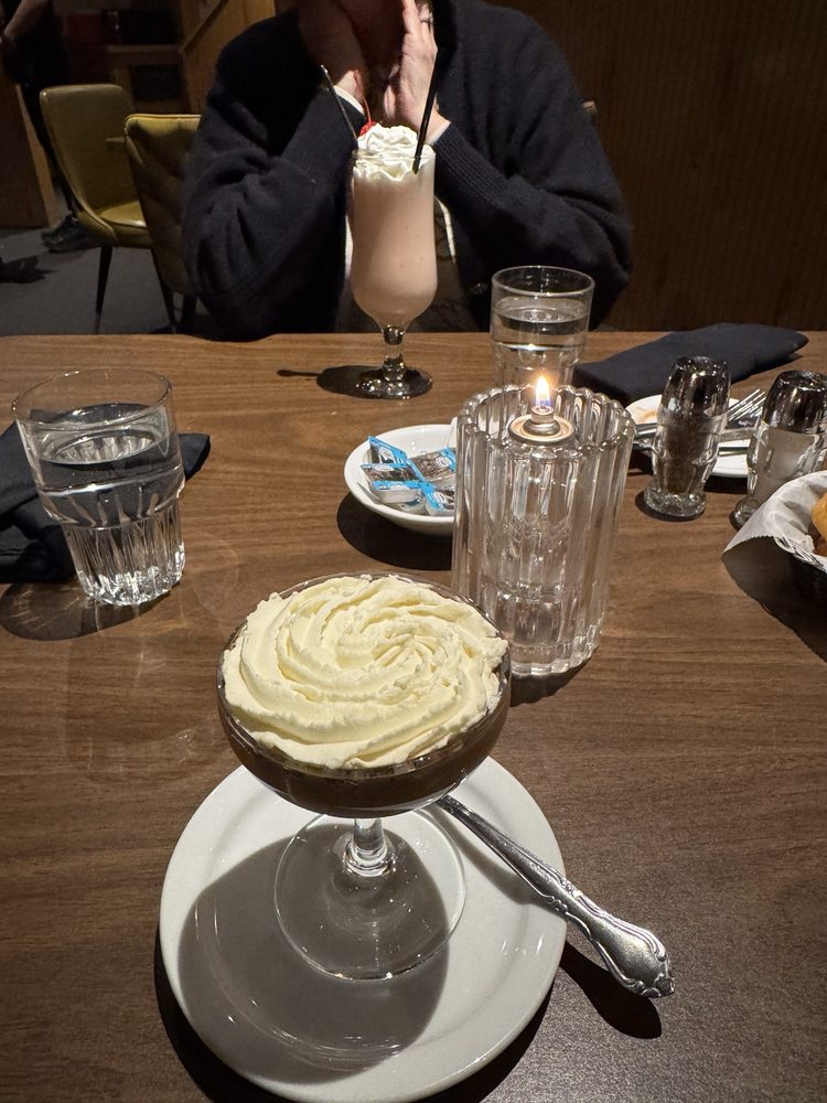 ARTHUR’S SUPPER CLUB - Updated April 2026 - 132 Photos & 120 Reviews ...