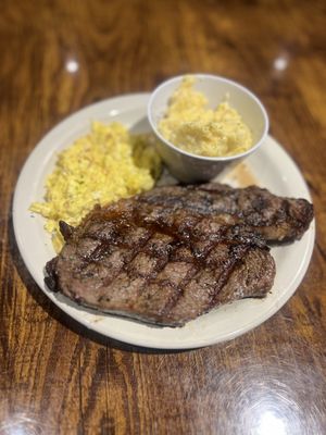 THE LAZY FROG - Updated June 2026 - 21 Photos - 300 W Clinton St, Gray ...