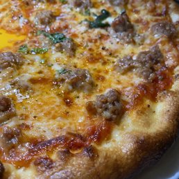 PIER 131 KITCHEN + BAR - Updated December 2025 - 275 Photos & 145 ...