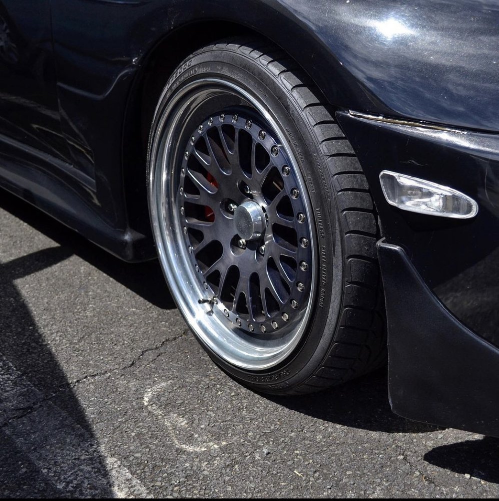 LEEWARD AUTOMOTIVE REPAIR - Updated January 2026 - 24 Photos & 46 ...