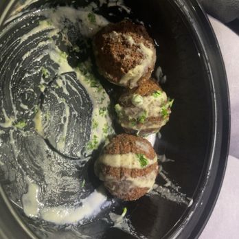 TEN10 RESTAURANT - Updated June 2024 - 14 Photos - 622 Effingham St ...