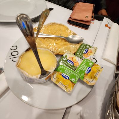 RIBADOURO - Updated December 2025 - 107 Photos & 57 Reviews - Av. da ...