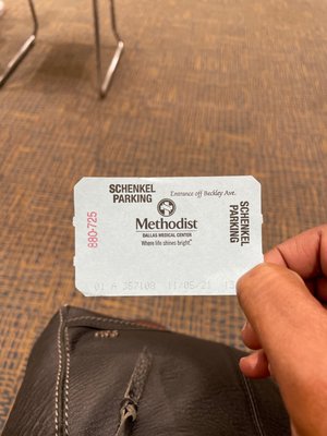 METHODIST DALLAS MEDICAL CENTER - Updated December 2025 - 50 Photos ...