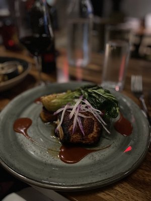 CADENCE CELLARS SPEAKEASY - 253 Photos & 75 Reviews - 2400 Smallman St ...